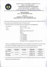 Home | Unit Layanan Magang, KKN, PK